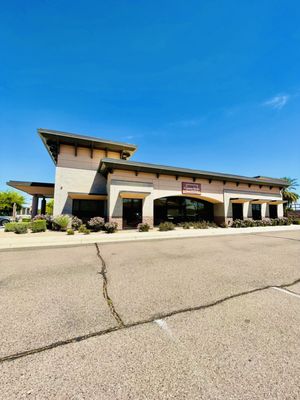 COPPER STATE CREDIT UNION - Updated December 2025 - 24 Photos & 27 ...