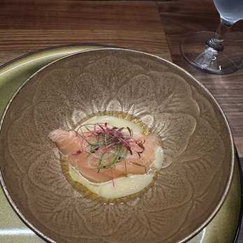 SHOYO - Updated June 2025 - 1011 Photos & 98 Reviews - 1916 Greenville ...