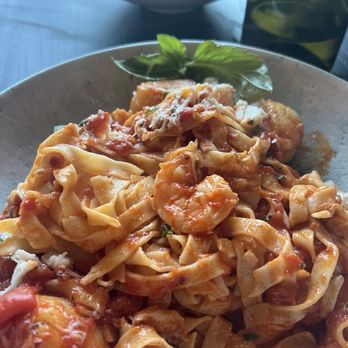 FACCI RISTORANTE - Updated December 2024 - 73 Photos & 37 Reviews - 414 ...