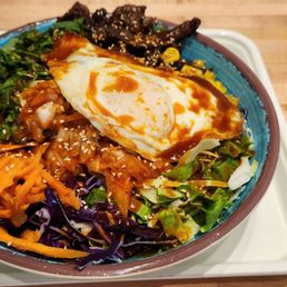 CHI’LANTRO BBQ - HEIGHTS - Updated October 2025 - 198 Photos & 99 ...