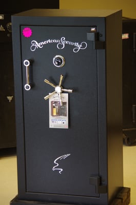 PRO TECH LOCK AND SAFE - Updated July 2025 - 28 Photos - 4643 ...