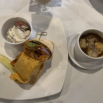 GREEN GATEAU - Updated August 2024 - 304 Photos & 331 Reviews - 330 S ...