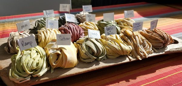 PORT ROYAL FARMERS’ MARKET - Updated October 2025 - 41 Photos - 1615 ...