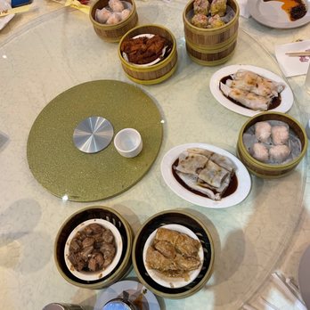 KIRIN COURT CHINESE RESTAURANT - 1966 Photos & 1211 Reviews - 221 W ...