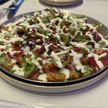 TOCA CHIDA CASA SOCIALE - Updated December 2024 - 66 Photos & 25 ...