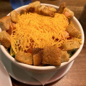 EASY RIDER DINER - Updated September 2024 - 451 Photos & 206 Reviews ...