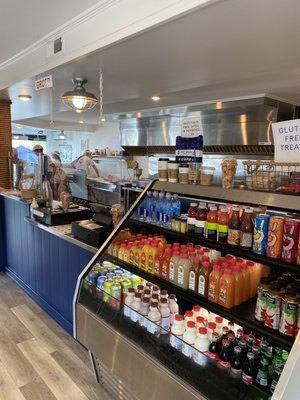 NAUTI DONUTS - Updated August 2025 - 195 Photos & 193 Reviews - 2133 ...