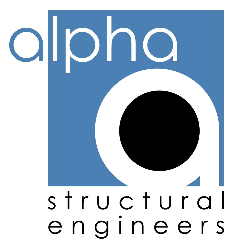 ALPHA CONSULTING ENGINEERS - Updated July 2025 - Request Consultation - 8023 Vantage Dr, San ...