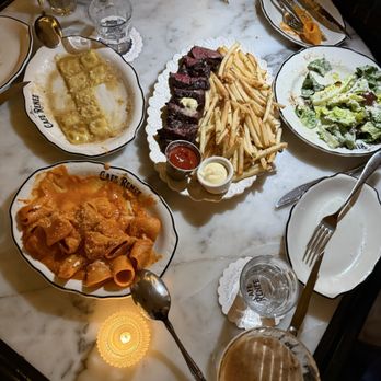 CAFE RENEE - Updated December 2025 - 178 Photos & 49 Reviews - 100 ...