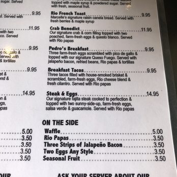 URBAN RIO CANTINA & GRILL - Updated January 2025 - 658 Photos & 692 ...