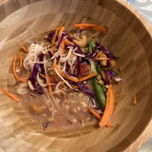 Jitlada - Takeout & Delivery - 1676 Photos & 2066 Reviews - Thai - 5233 ...