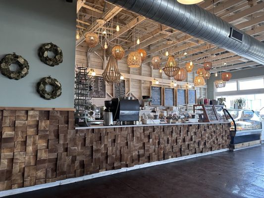 LATHAM BAKERY - Updated June 2025 - 29 Photos & 47 Reviews - 700 Main ...