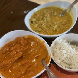 AMBER SPICE - Updated September 2025 - 305 Photos & 334 Reviews - 13524 ...