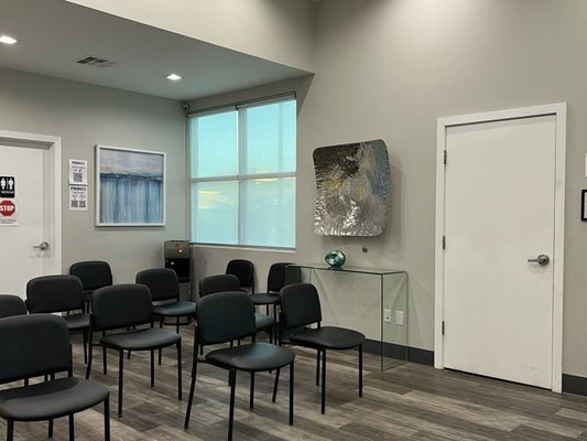 PRIMMED PAIN INSTITUTE - Updated October 2025 - 13 Photos & 66 Reviews ...