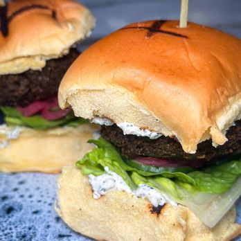 REYNA NEW YORK - Updated May 2024 - 354 Photos & 124 Reviews - 11 E ...