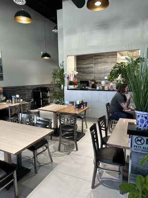 THE PHO SPOT - Updated September 2025 - 86 Photos & 55 Reviews - 7995 ...