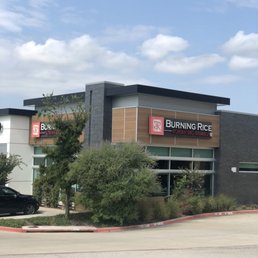 BURNING RICE - Updated December 2025 - 245 Photos & 300 Reviews - 520 ...