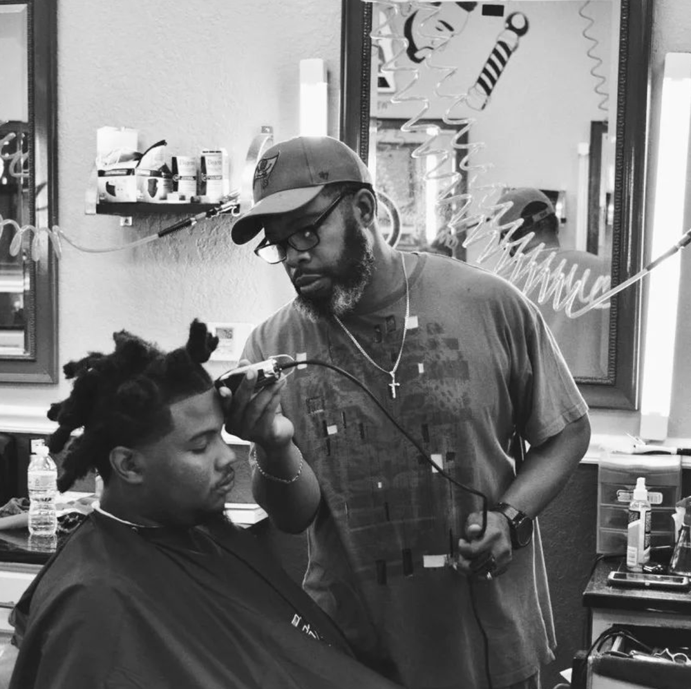 Poetic Cutz - Trusted Since 2022 - Updated July 2025 - 13753 N Nebraska ...