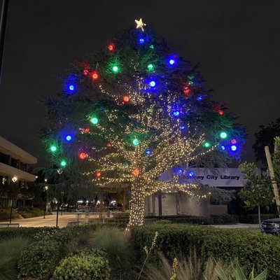 DOWNEY CITY LIBRARY - Updated October 2025 - 107 Photos & 75 Reviews ...