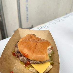 BERNELL’S - Updated January 2026 - 2513 Seiferth Rd, Madison, Wisconsin - Soul Food - Restaurant ...