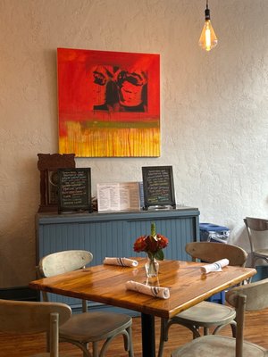 WRIGHT SQUARE BISTRO - Updated October 2025 - 171 Photos & 201 Reviews ...