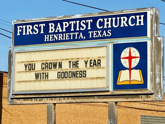 Terral, OK Map & Directions - MapQuest