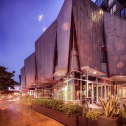 BARCELONA WINE BAR SOUTH END - Updated June 2025 - 2015 Photos & 1587 ...