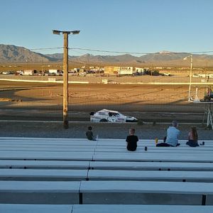 SPRING MOUNTAIN - Updated June 2025 - 112 Photos & 60 Reviews - 4767 S ...