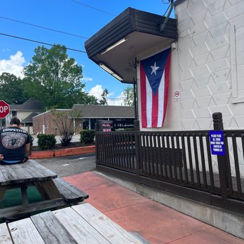 Q’S CORNER CAFE - Updated April 2025 - 44 Photos & 29 Reviews - 1900 ...