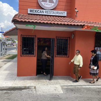 YATZIL MEXICAN RESTAURANT - Updated September 2025 - 114 Photos & 54 ...