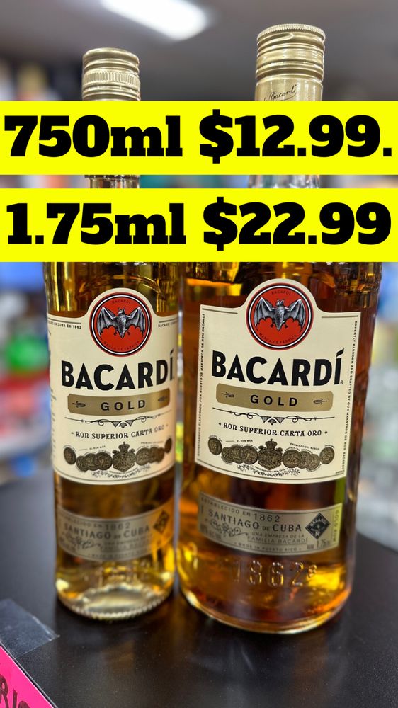 LIQUOR STATION - Updated October 2025 - 6510 Harford Rd, Baltimore ...