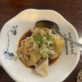 JU FENG YUAN DUMPLING CAFE - Updated December 2025 - 1397 Photos & 555 ...