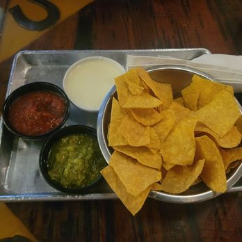 TACOLU - Updated December 2024 - 1516 Photos & 1499 Reviews - 1712 ...