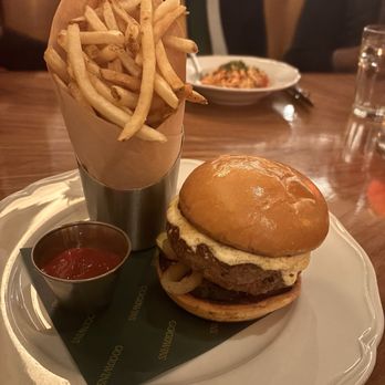 GOODWIN’S - Updated June 2025 - 402 Photos & 163 Reviews - 2905 ...