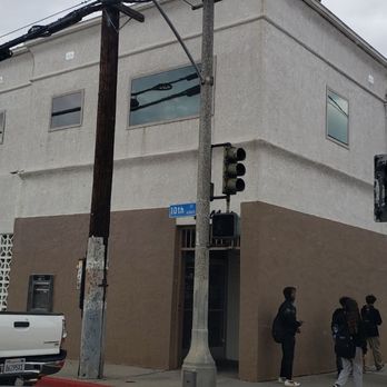 LBS FINANCIAL CREDIT UNION - Updated January 2026 - 10 Photos & 131 ...