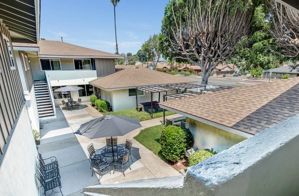 RECOVERY BEACH - Updated November 2025 - 18 Photos - 13222 Chapman Ave ...