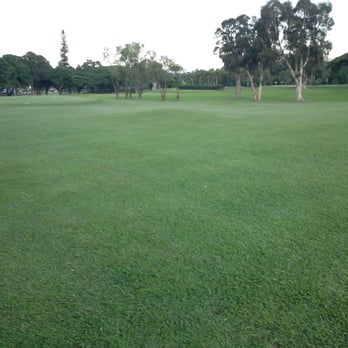 HILO MUNICIPAL GOLF COURSE - Updated August 2024 - 16 Photos & 14 ...