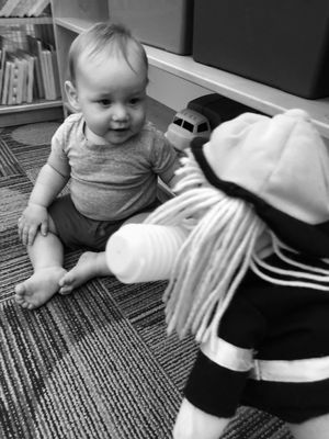 GLADYS HARRINGTON LIBRARY - Updated May 2026 - 16 Photos & 12 Reviews ...