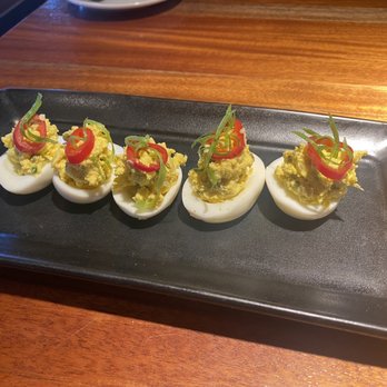 JIMMY B’S CULINARY + KRAFTED - Updated April 2025 - 511 Photos & 214 ...