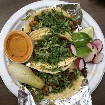 TACOS EL KEVIN - Updated November 2025 - 63 Photos & 56 Reviews - 3751 ...