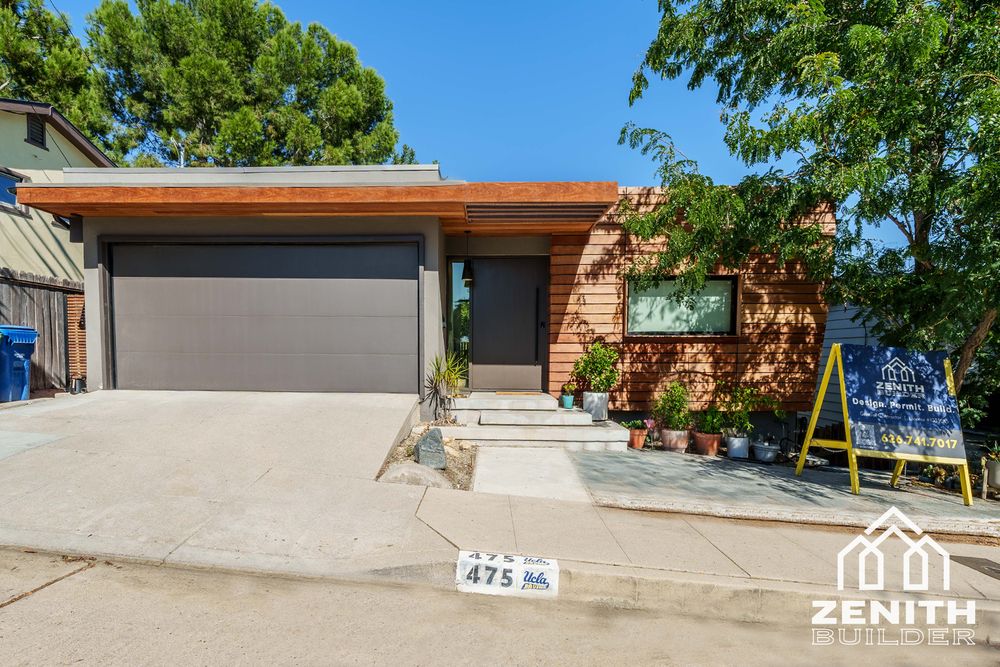 ZENITH BUILDER - Updated August 2025 - 131 Photos & 93 Reviews ...