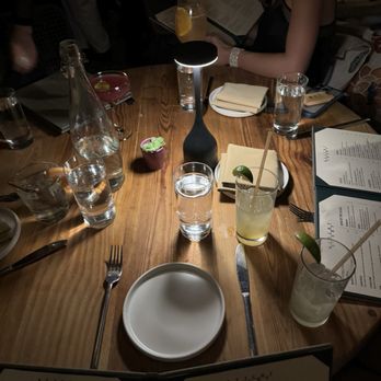 KETCHY SHUBY - Updated January 2025 - 66 Photos & 46 Reviews - 406 ...