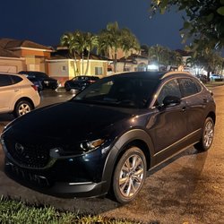 OCEAN MAZDA - 54 Photos & 144 Reviews - Car Dealers - 9675 NW 12th St ...