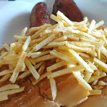 THE CUBAN PLACE - Updated January 2025 - 245 Photos & 151 Reviews ...