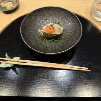 WA SHIN - Updated January 2025 - 373 Photos & 52 Reviews - 222 Stuart ...