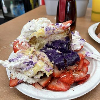 BUTTON UP CAFE - Updated November 2024 - 2956 Photos & 1359 Reviews ...