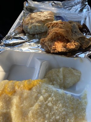 SHARON’S KITCHEN - Updated December 2024 - 21 Photos & 31 Reviews ...