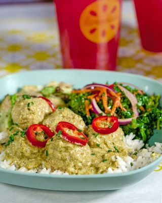 LEMONADE - Updated May 2025 - 1235 Photos & 1042 Reviews - 500 World ...