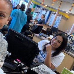 MAGICLAND CHILDRENS DENTAL OF TORRANCE - 160 Photos & 408 Reviews ...