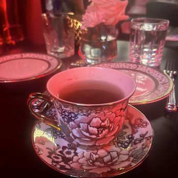 ARMSTRONG JAZZ HOUSE - Updated August 2025 - 225 Photos & 124 Reviews ...